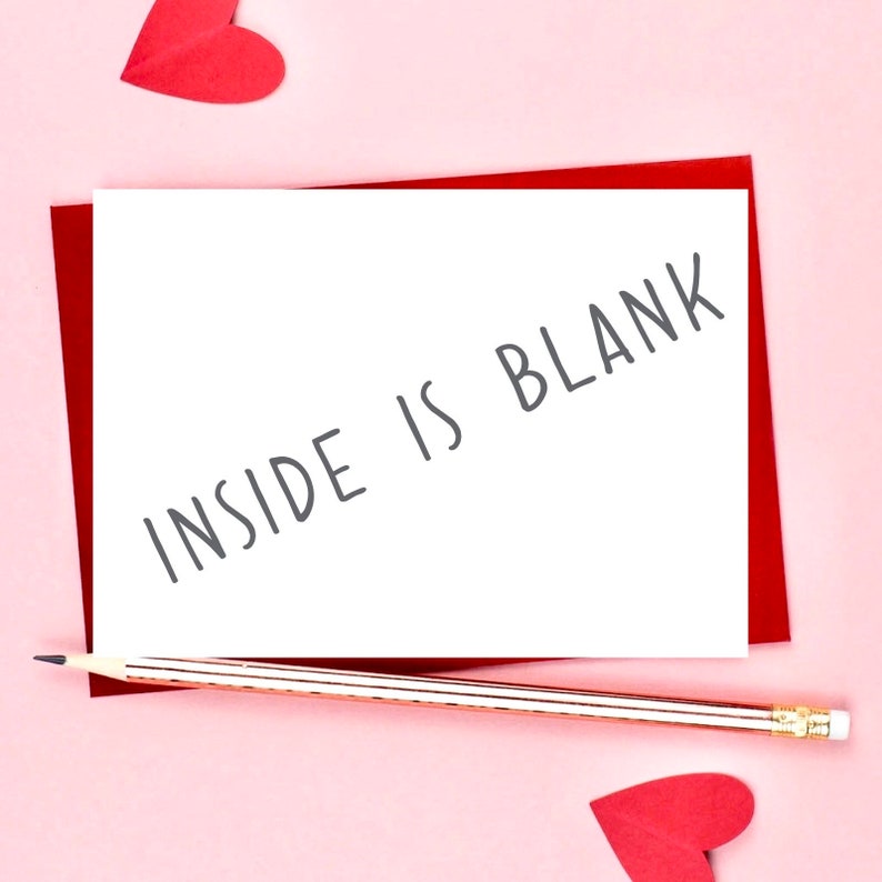 Youre Number One Red Love Card Card for Lover Sneaker Head Greeting ...