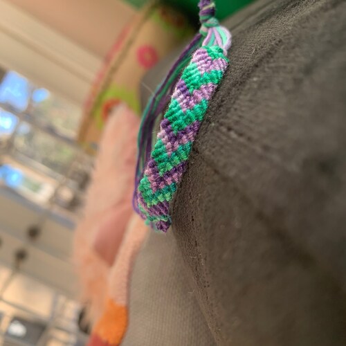 Karl Jacobs Swirl Inspired Earrings Dream SMP - Etsy