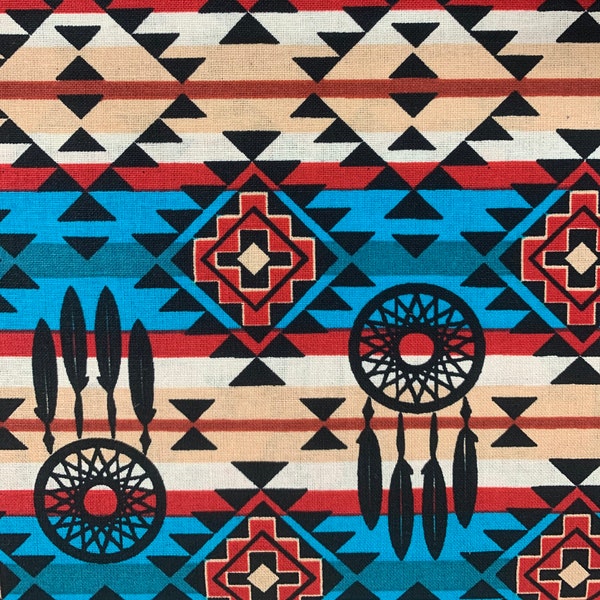Native American Textiles - Etsy