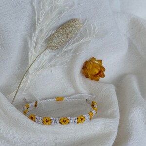 Flower of Sun - Etsy