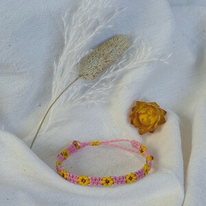 Flower of Sun - Etsy