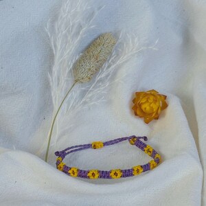 Flower of Sun - Etsy