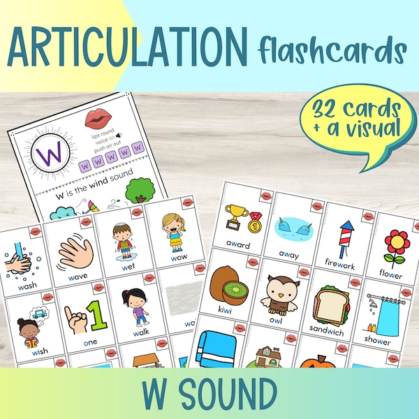 Printable Boho Mountain Speech Therapy Room Decor Bundle Bulletin Board ...