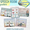Printable Z Sound Articulation Flashcards | Speech Therapy ...