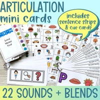 Printable Floral Speech Therapy Room Decor Bundle Bulletin Board ...