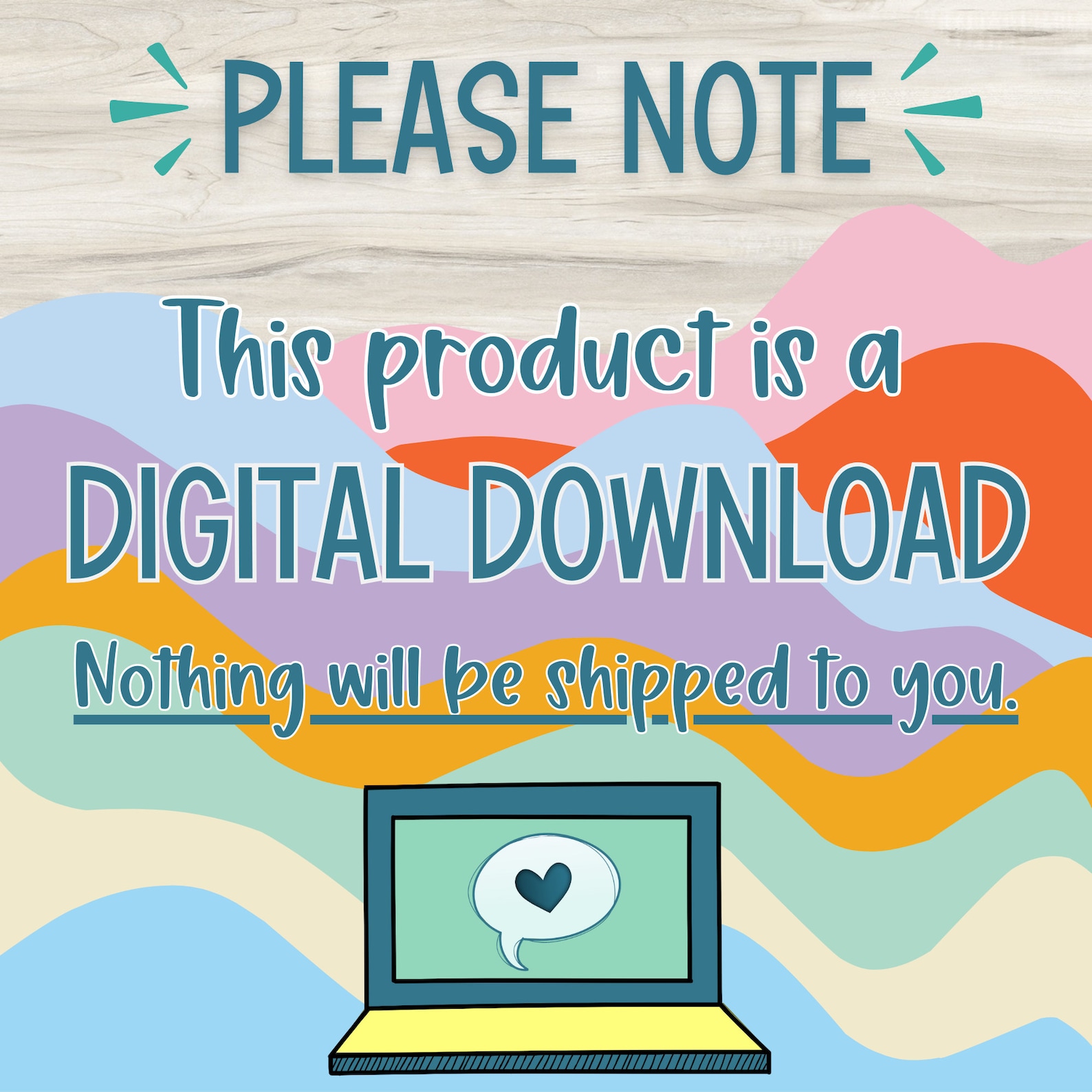 Printable Floral Theme Speech Therapy Toolbox Labels | 118 Premade or ...