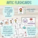 Printable W Sound Articulation Flashcards | Speech Therapy ...