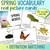 Printable Z Sound Articulation Flashcards | Speech Therapy ...