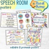 Printable Z Sound Articulation Flashcards Speech Therapy Articulation ...
