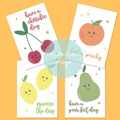 AndreaLeminDesign - Etsy