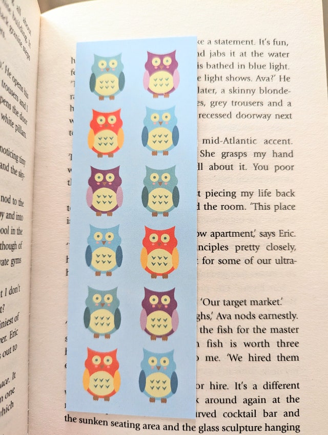 AndreaLeminDesign - Etsy