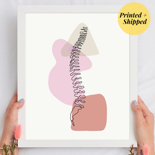 LittleNrgPrints - Etsy