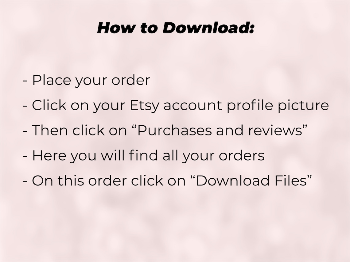 10 Mirror Booth Animations Bundle Photo Booth Animation Neon - Etsy