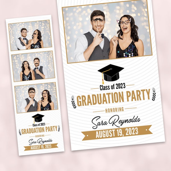 2x6 Photo Strip - Etsy