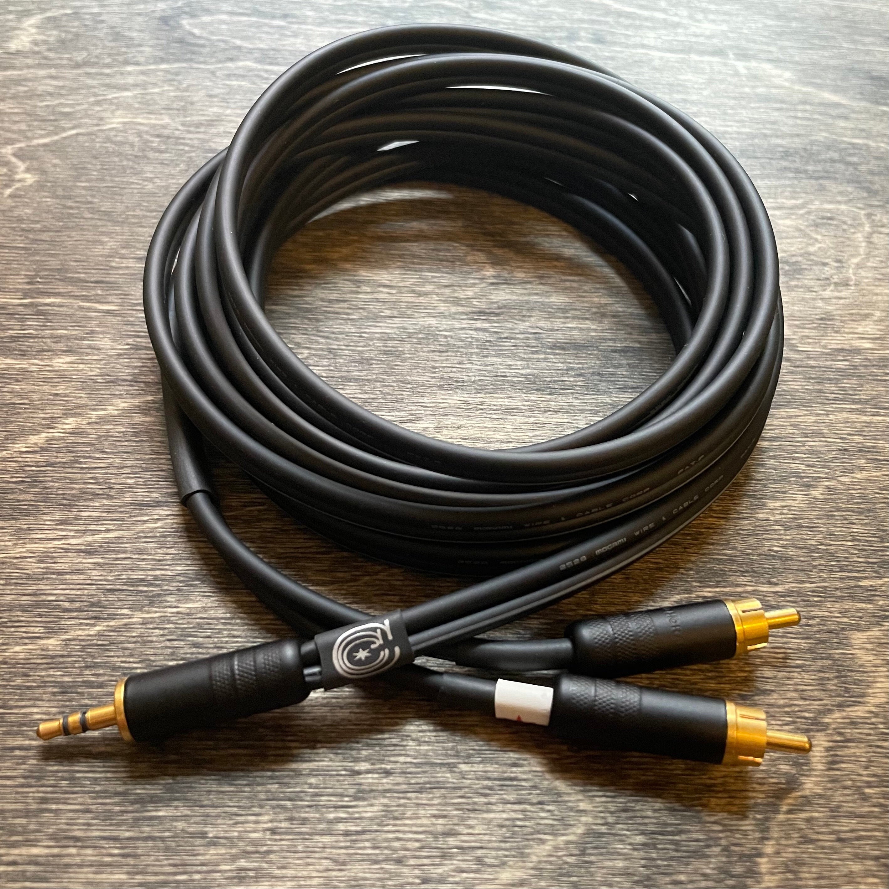 Dual 1245 Turntable for sale| 79 ads