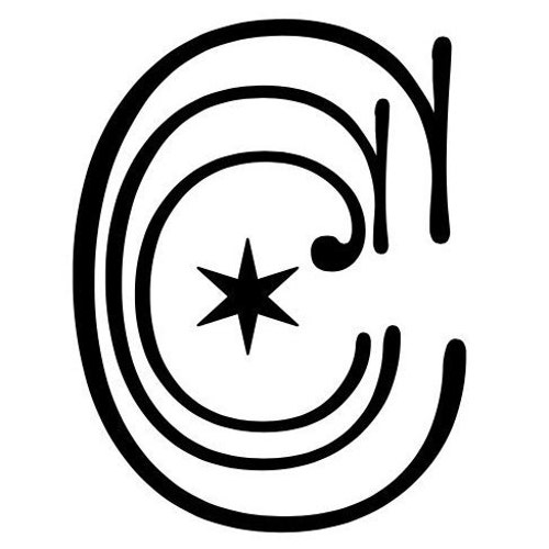 ChicagoCableCompany - Etsy