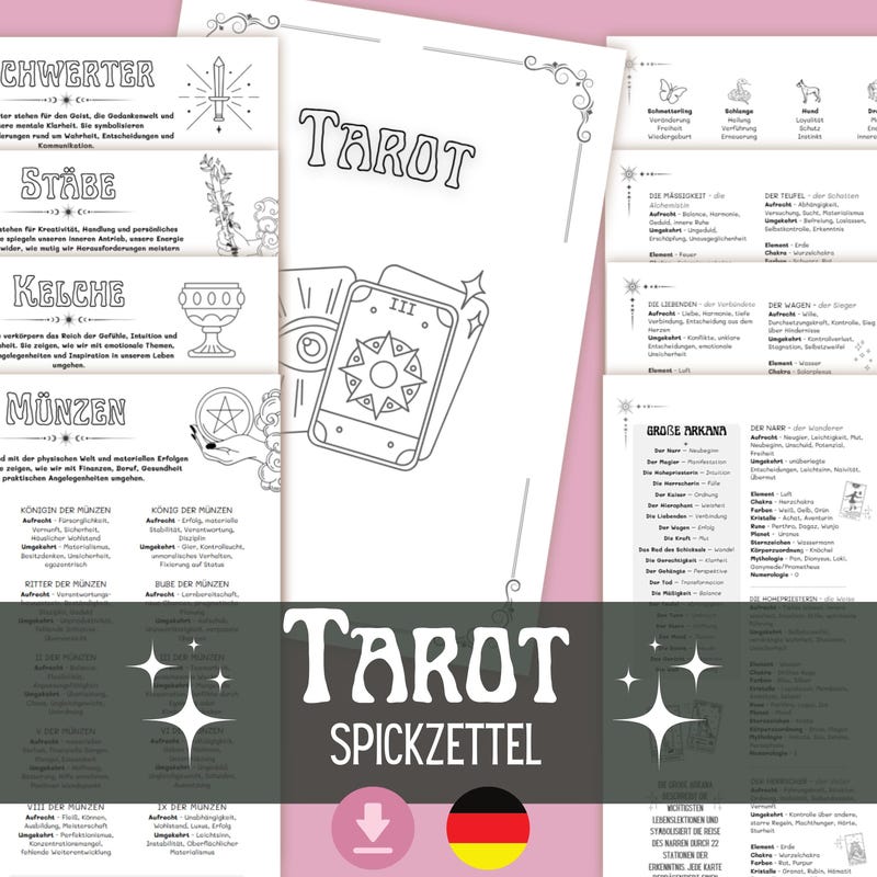 Read Meaning - Etsy Denmark