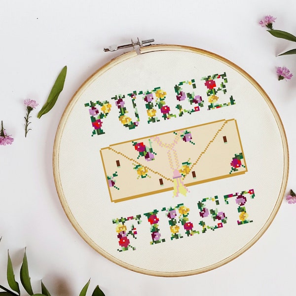 Drag Queen Patterns - Etsy