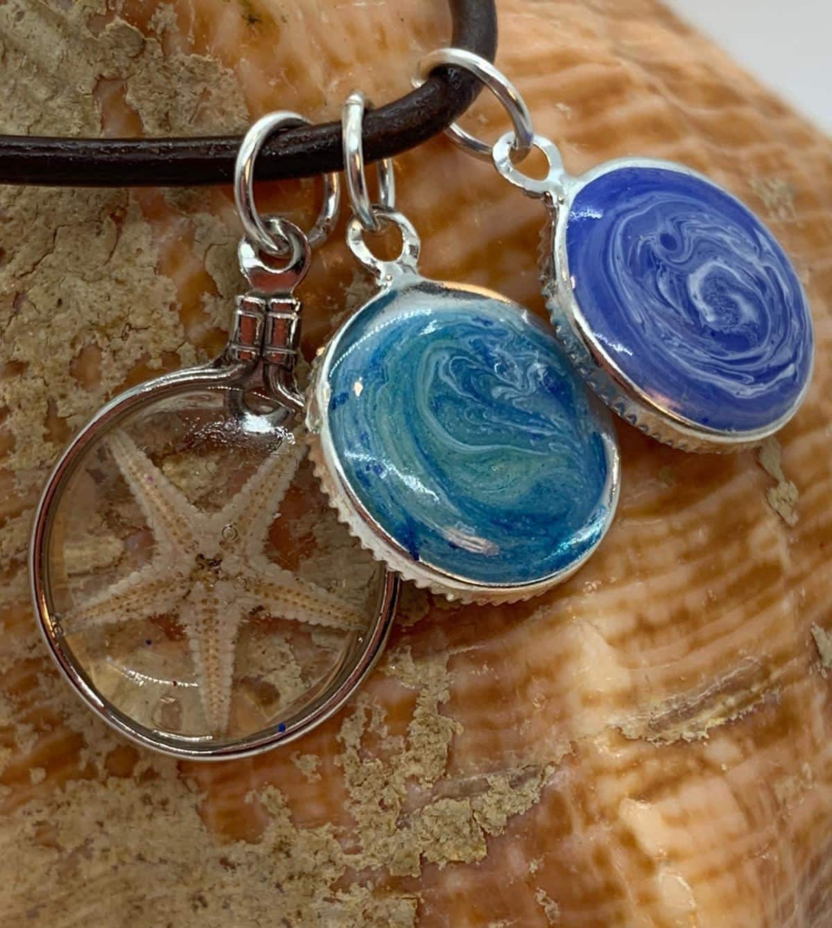 Beach Bracelet | Etsy