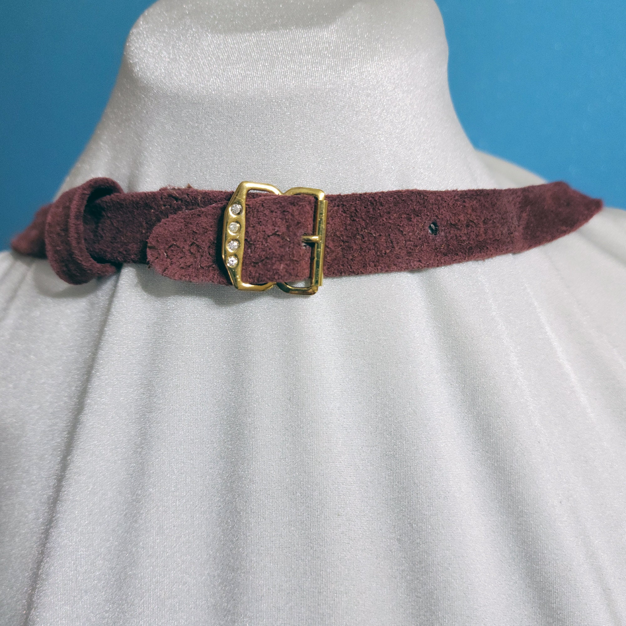 Chain of Office Regalia Aka Livery Collar - Etsy
