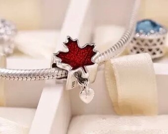 Canadian Silver - Etsy