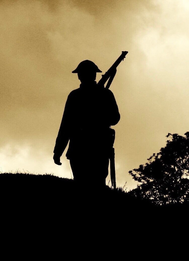 World War One Trench Art Letter Opener WW1 Marked France and - Etsy