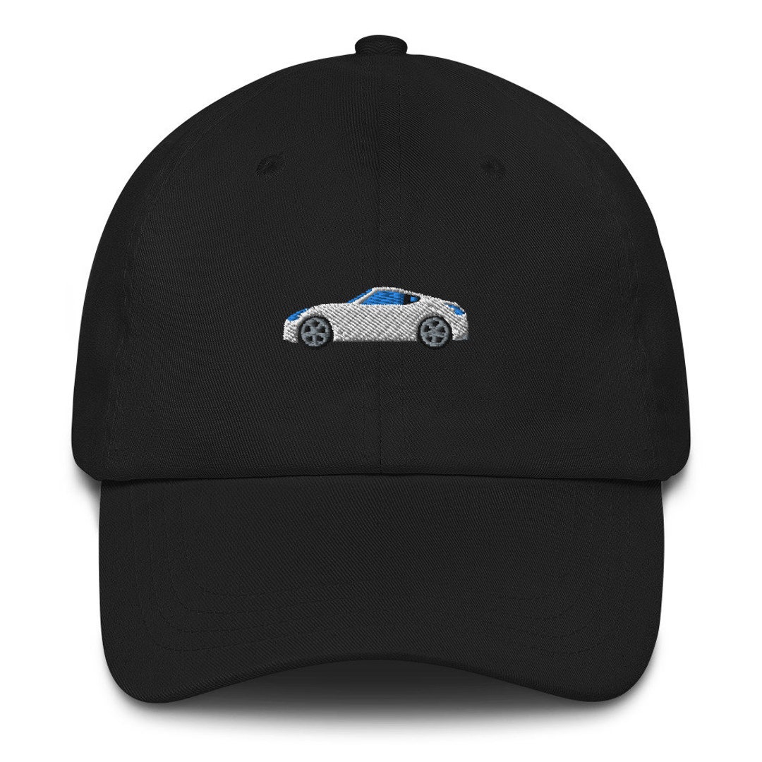 Nissan 370z 350z Dad Hat Embroidered Mens Car Motorsport Custom - Etsy