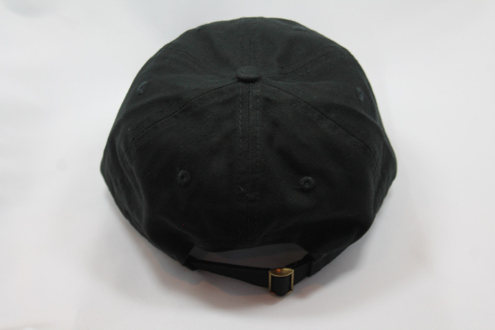 Mitsubishi Lancer Evolution EVO VIII Dad Hat Embroidered Mens | Etsy