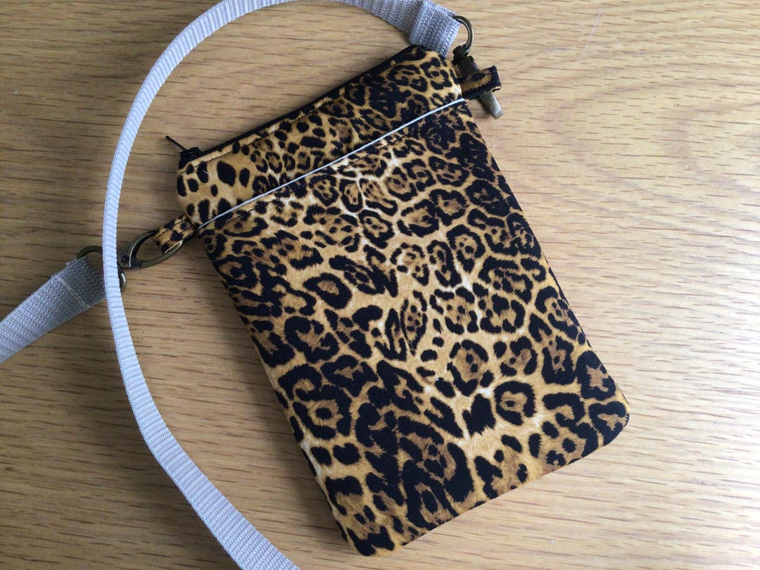 Mobile Phone Bag , Passport Bag , Crossbody Bag , Small Messenger Bag ...