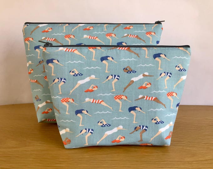 Dirtbag Swim Bag - Etsy