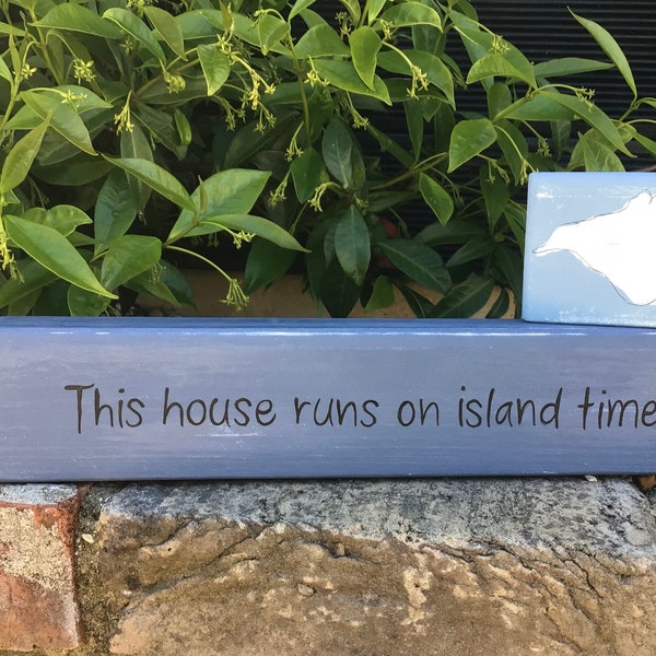 Isle of Wight Sign - Etsy UK