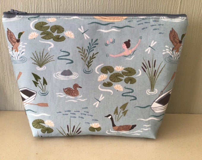 Isle of Wight Greetings Card, Appley Tower Ryde, Isle of Wight Original ...