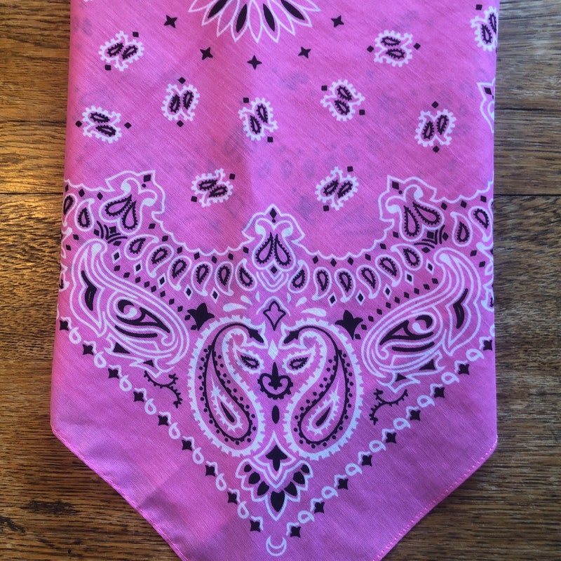 Velcro Mask Pattern - Etsy