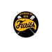 Baseball Furies Stickers - Etsy