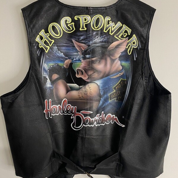 Motorcycle Custom Airbrush Painting - Etsy