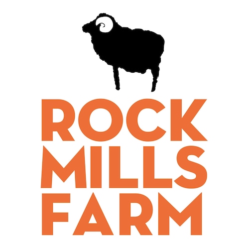 RockMillsFarm - Etsy