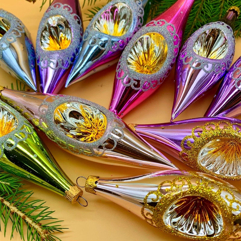 Handmade Indented - Etsy UK