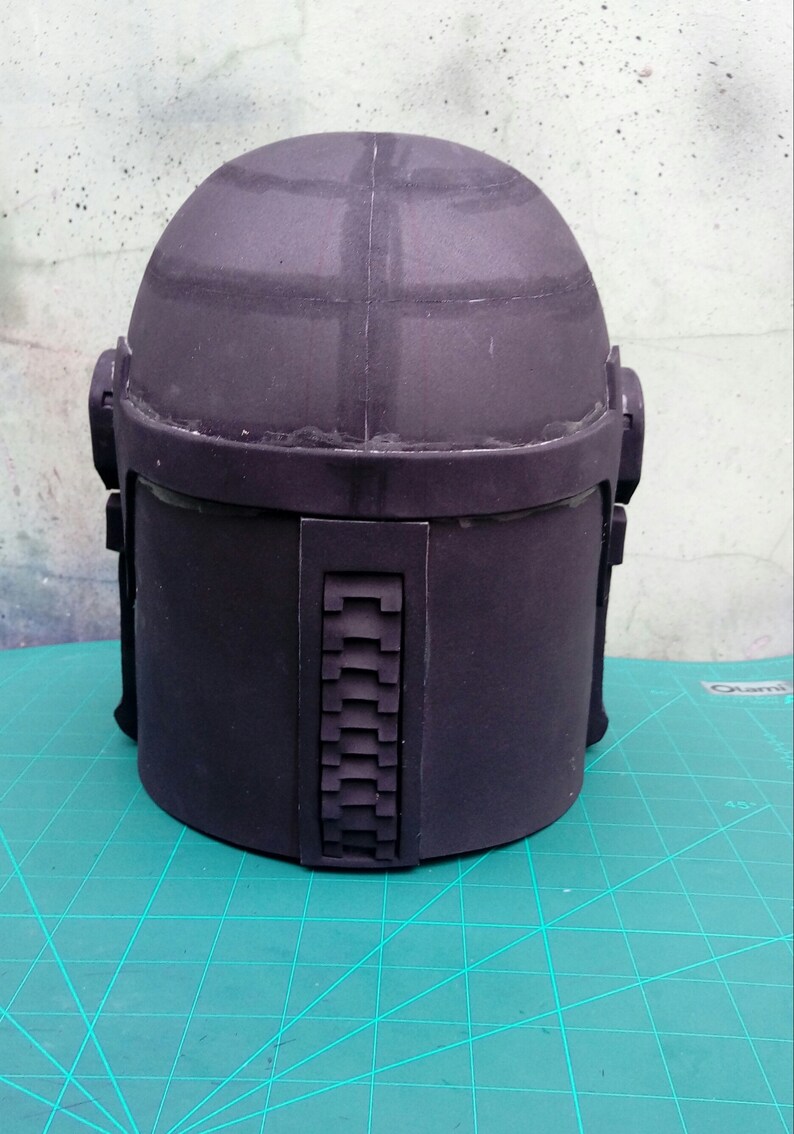 bo-katan-helmet-foam-template-the-mandalorian-season-2-etsy