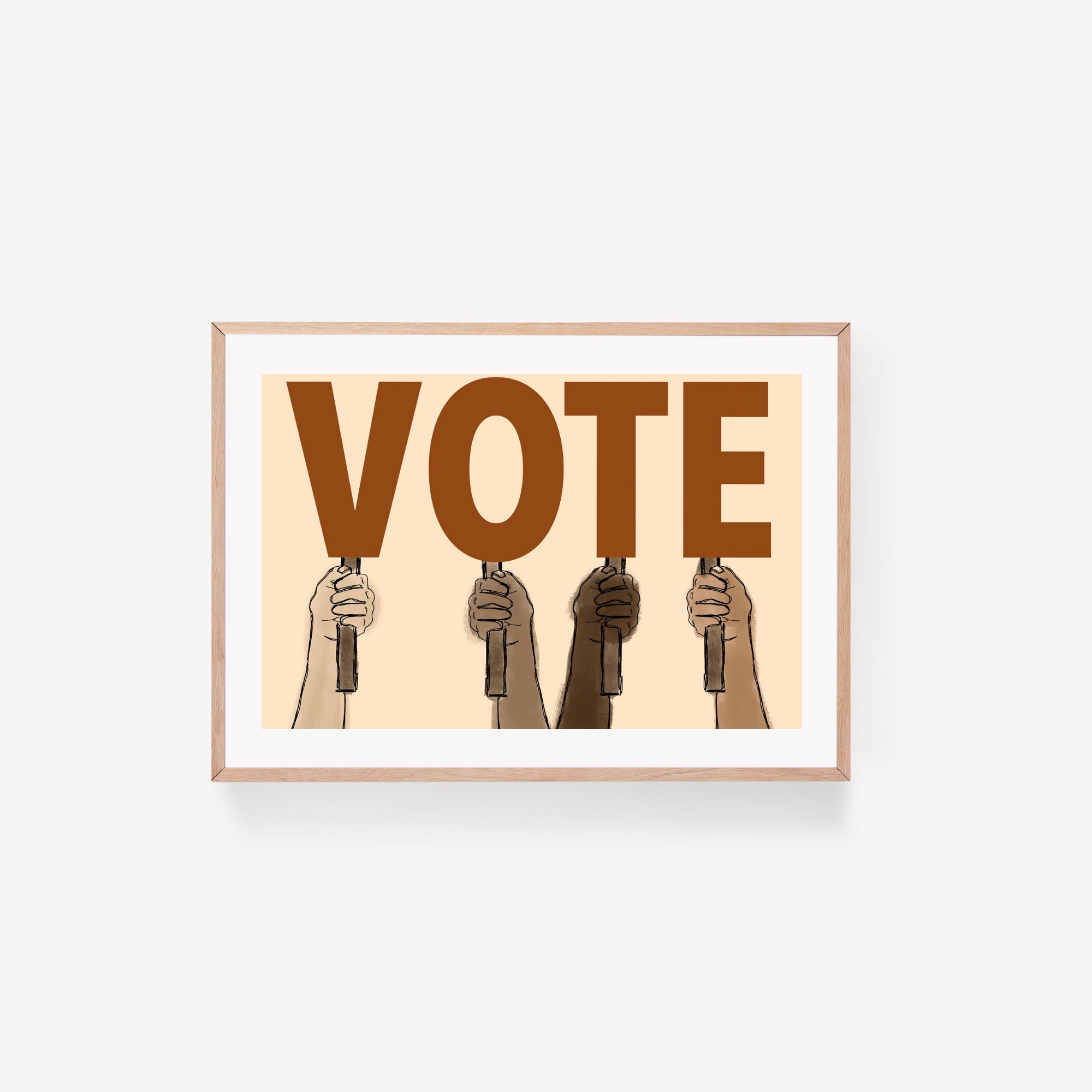 15th Amendment 15th-amendment