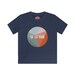 Se Lo Dije Kids Tees Kids Tshirts Spanish Sayings Latin - Etsy