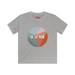 Se Lo Dije Kids Tees Kids Tshirts Spanish Sayings Latin - Etsy