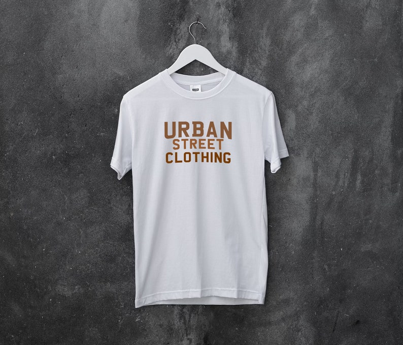 UK Vehicle License Plate Font - PNG File Download - Etsy Australia