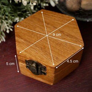 NECROMANCER DICE Handmade Resin Dice Set with Box for DnD | Etsy