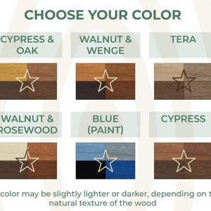 3D LED RGB Map of the World Neon Map Wall 3D Wooden World - Etsy