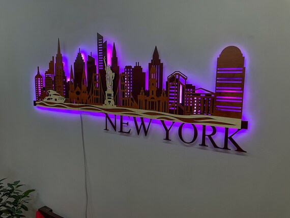 Invitaciones Luces De La Ciudad De Nueva York 49,026 Imágenes, Fotos