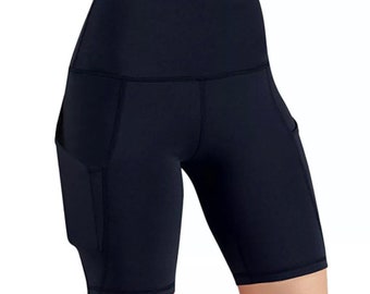 Two Side Pockets - Etsy