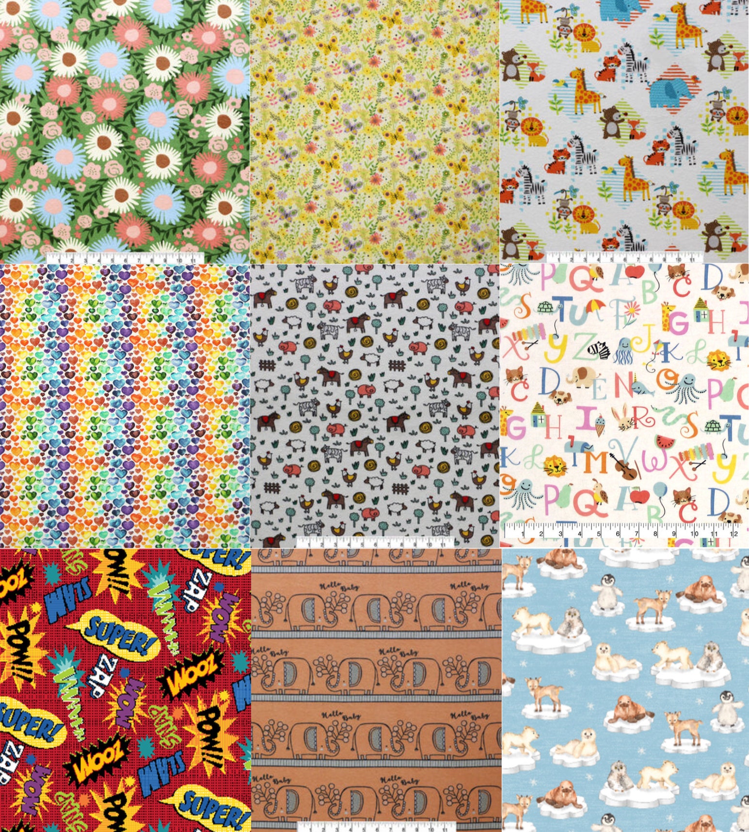 NICU Isolette Cover/blanket - Etsy