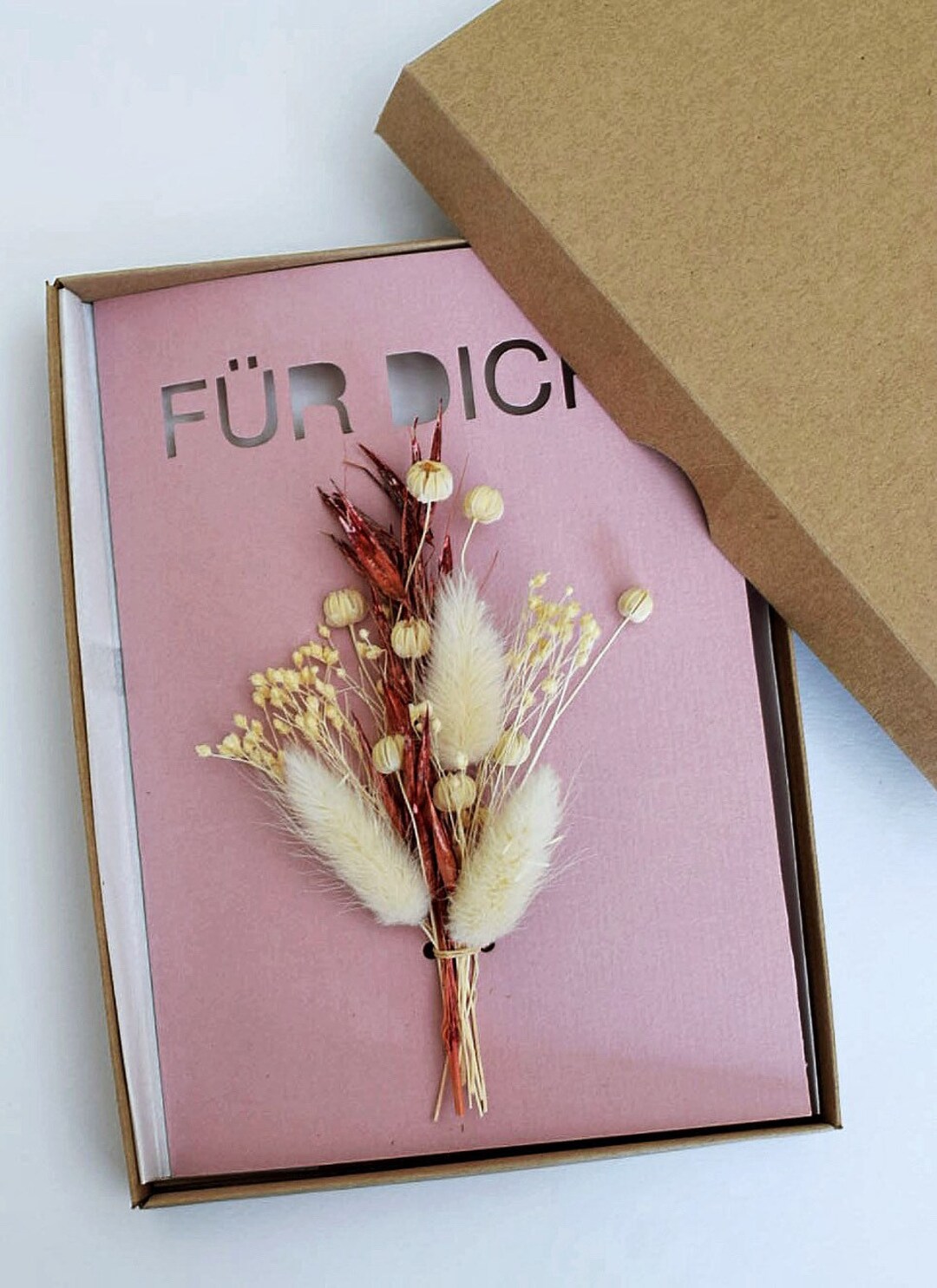 For You Gift Box - Etsy