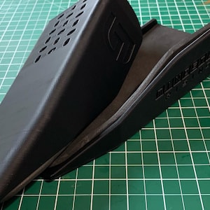 3D Printed - Road Bike - Arm Rests - Cycling - Etsy