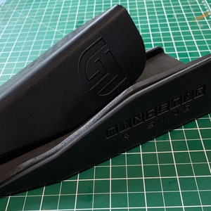 3D Printed - Road Bike - Arm Rests - Cycling - Etsy